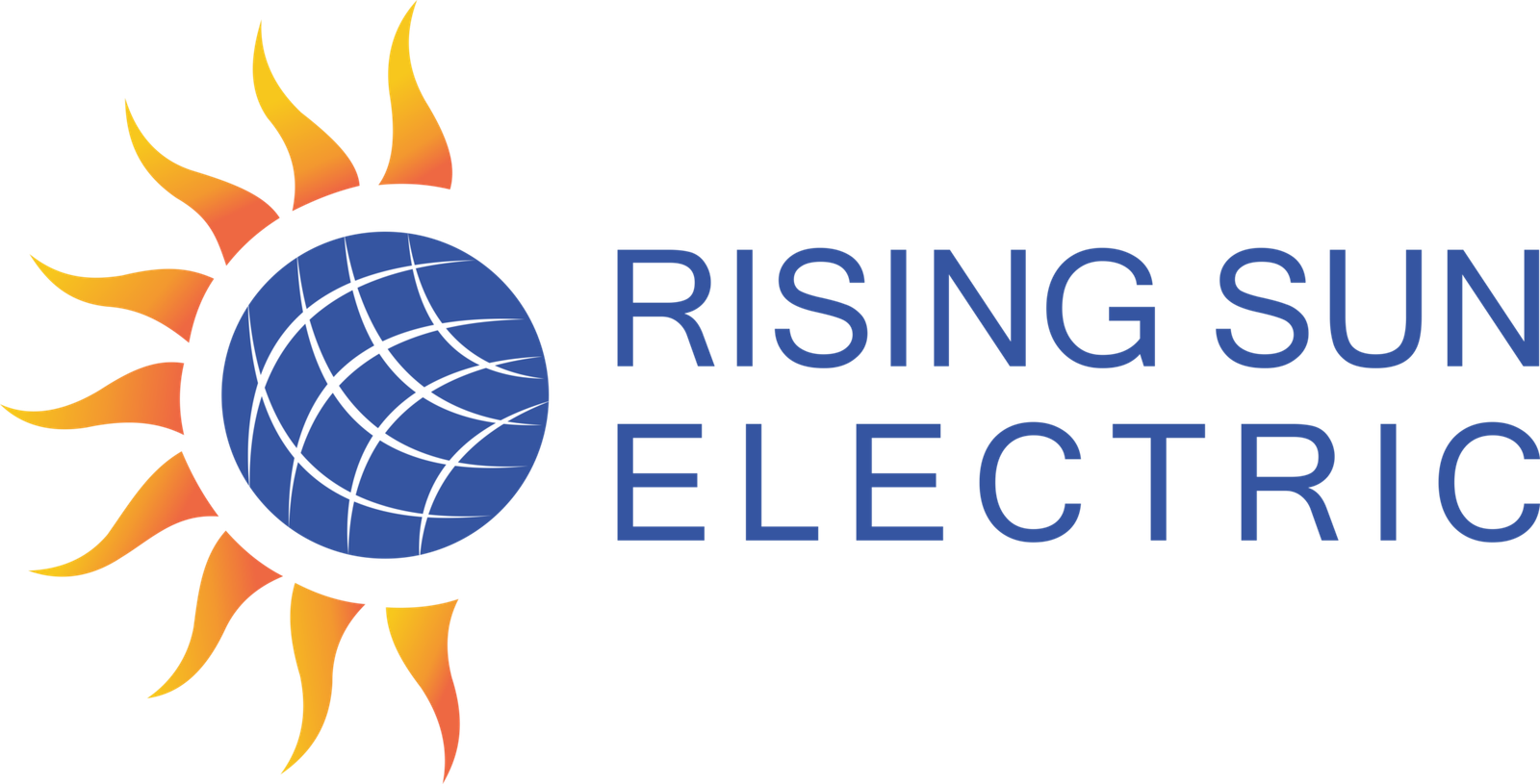 Best Solar Installation Company - Rising Sun Electric